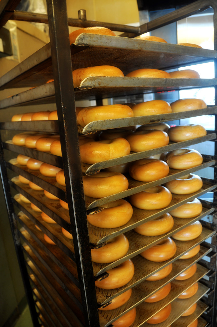 Franchise With Us – Between Rounds