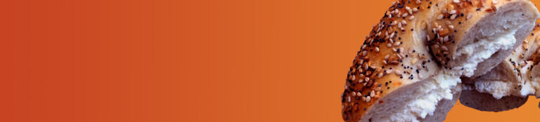 Contact Us – Between Rounds