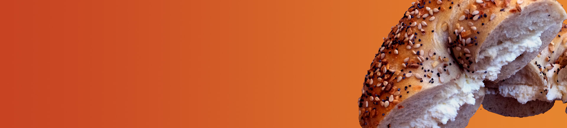 Between Rounds Bagels Tolland – Between Rounds