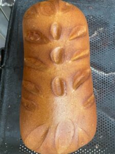 Between Rounds Bagels Manchester – Between Rounds