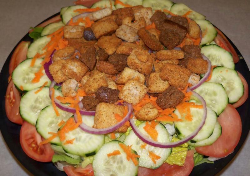 Beach Days, BBQs and Between Rounds! – Between Rounds